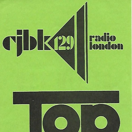 Stream CJBK CFRN Sign Off June 14, 2023 by RadioHistoryFan | Listen ...