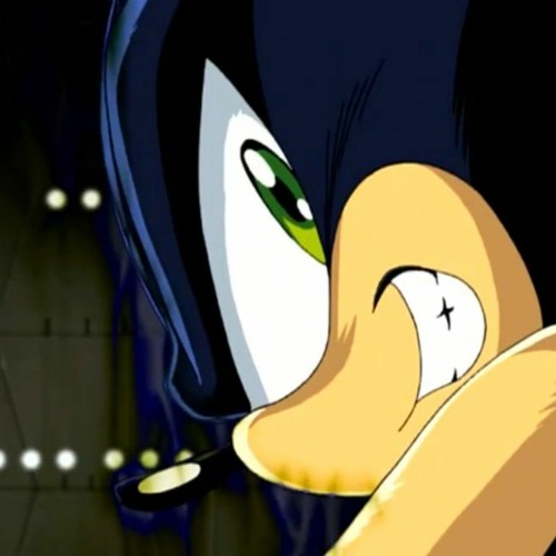 Stream Swerved it | He was just a monkey | Tiktok Song Best Version by ...