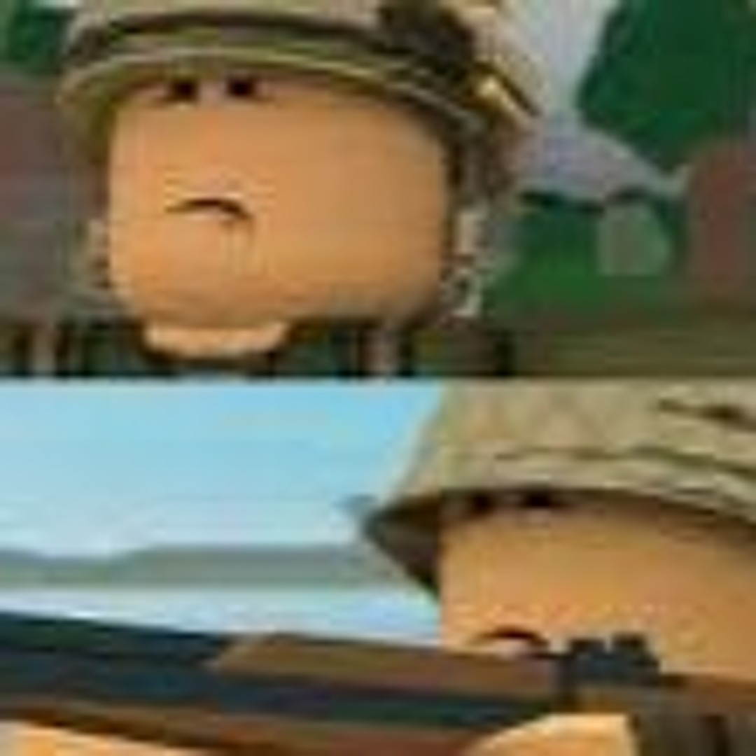 Stream (ATF Radio) Maps - Postmodern Jukebox (ft. Morgan James) by Pan ...