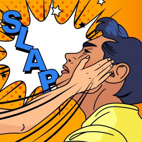 Stream Slap You In The Face Mix by SMTTY | Listen online for free on ...