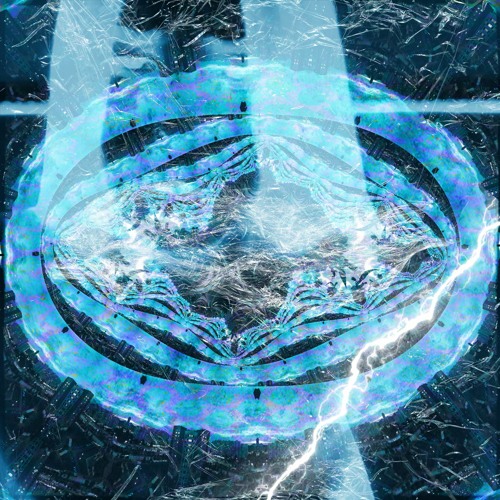 Stream Medieval By Forgotten Farewell Listen Online For Free On