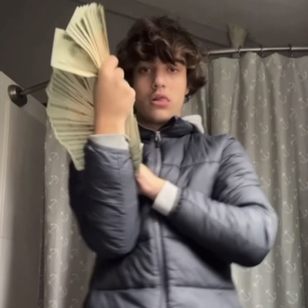 Stream If You Know (prod zigafide) by Cashout Mike | Listen online for ...