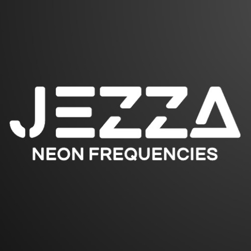 jezza - Neon Frequencies 61 2025-03-19
