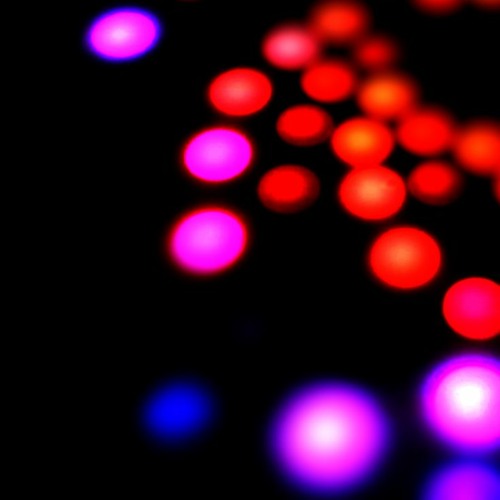 Stream Benison by TA Thompson | Listen online for free on SoundCloud