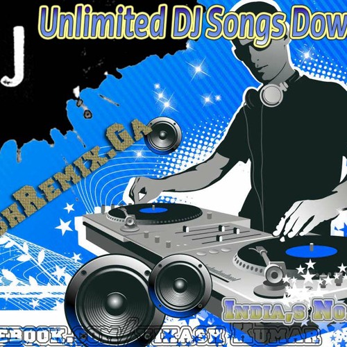 Stream Goa Beach - Latest DJ Remix Song By DJ Vikash Babu by Digital ...