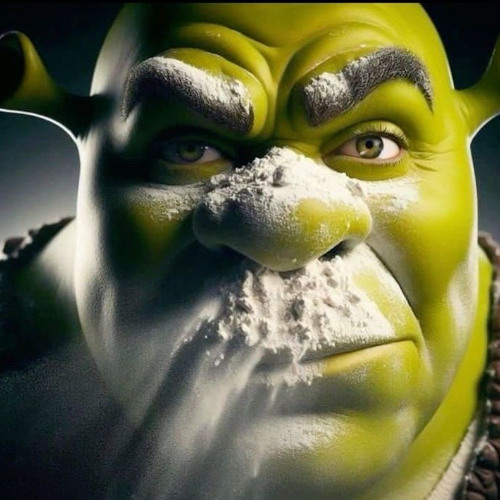 Stream MARS RADIO WAVES TYPE BEAT | CAUTION THE FOG IS CUMING, THE GOD ...