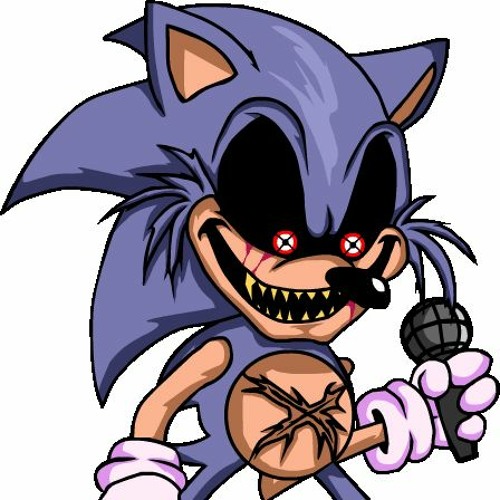 Stream Execution by jared_ | Listen online for free on SoundCloud