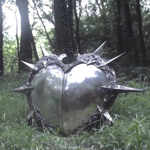 Stream NOSTALGIA IS A BITCH by NOVA J | Listen online for free on ...