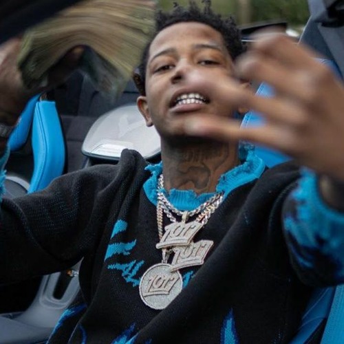 Stream BIG SCARR - IT ROAR [PROD. COOKUPFOO] by @COOKUPFOO | Listen ...