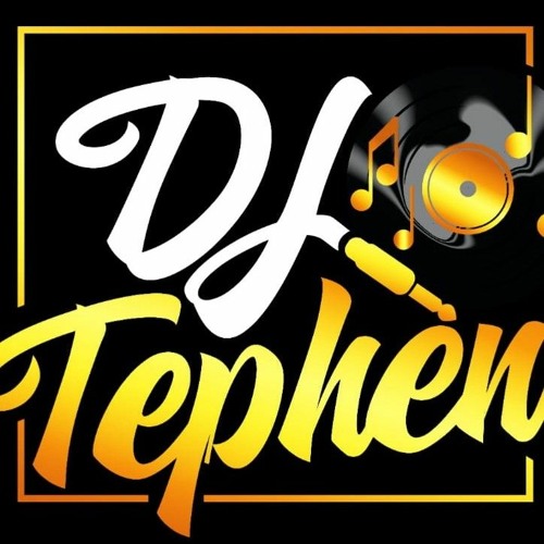 Stream Tann son la - Ti mike X DJ TEPHEN (TARRAXO) by dj tephen🇲🇺🦤 ...