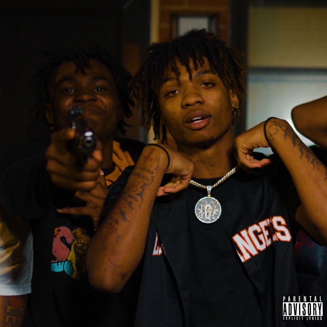 Stream Xero - Slide On Who? by Xero | Listen online for free on SoundCloud