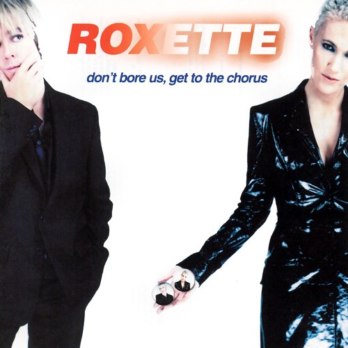 stream-listen-to-80s-pop-music-hits-playlist-greatest-1980s