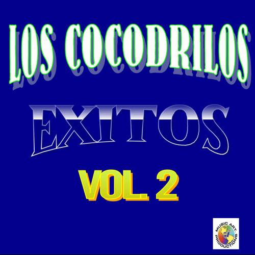 Stream Veronica Botello | Listen to vb playlist online for free on ...