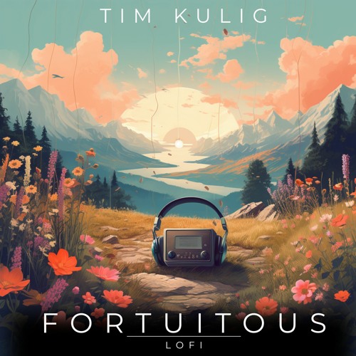 Stream Studying On The Weekend by Tim Kulig Free Music | Listen online ...