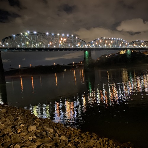 Stream Beat (Hope) by Corwin Blu | Listen online for free on SoundCloud