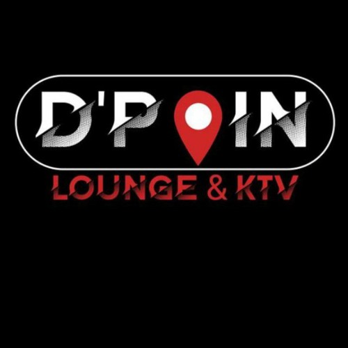 Stream episode DJ AWAN SP- DPOIN PUB & KTV 21 SEPTEMBER 2022.mp3 by ...