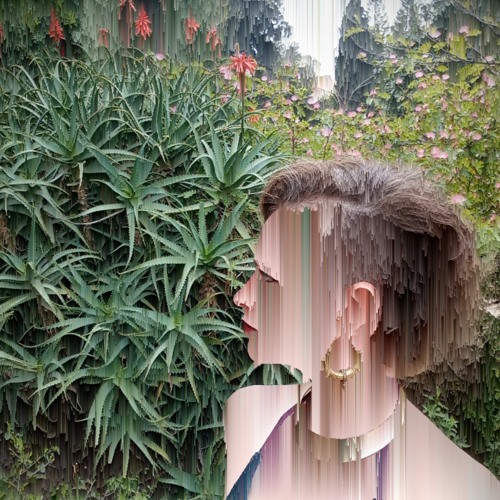 Stream DNB - bass to your face - NYE 2021 set by Blasted Bindi | Listen ...