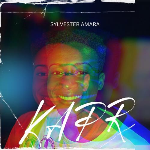 Stream Kapr Drill by Medzy Amara | Listen online for free on SoundCloud