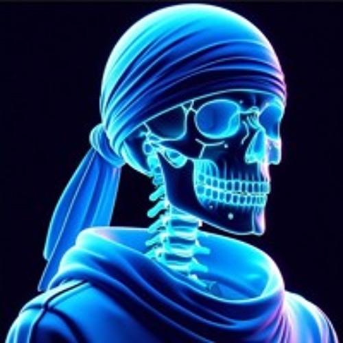 Stream Gigachad Rave Phonk by Glacious4434 | Listen online for free on ...