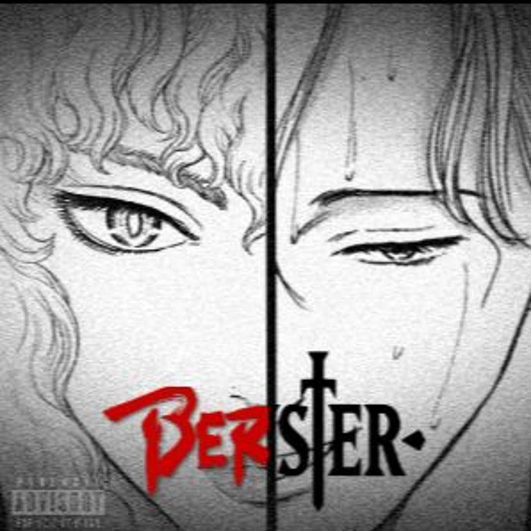 Stream "There is One thing I can do... That is death" - griffith x ...