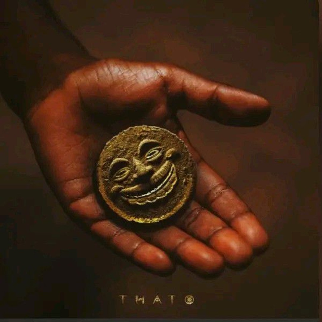 Stream Amapianogroove 🇲🇿🇿🇦 | Listen to Kelvin momo ( Album Thanto) 2025 playlist online for free ...