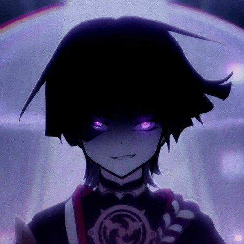 Stream ♡ANYA NAMI - Unsubstantial (speed up- temp104)♡ by Чо Нада ...