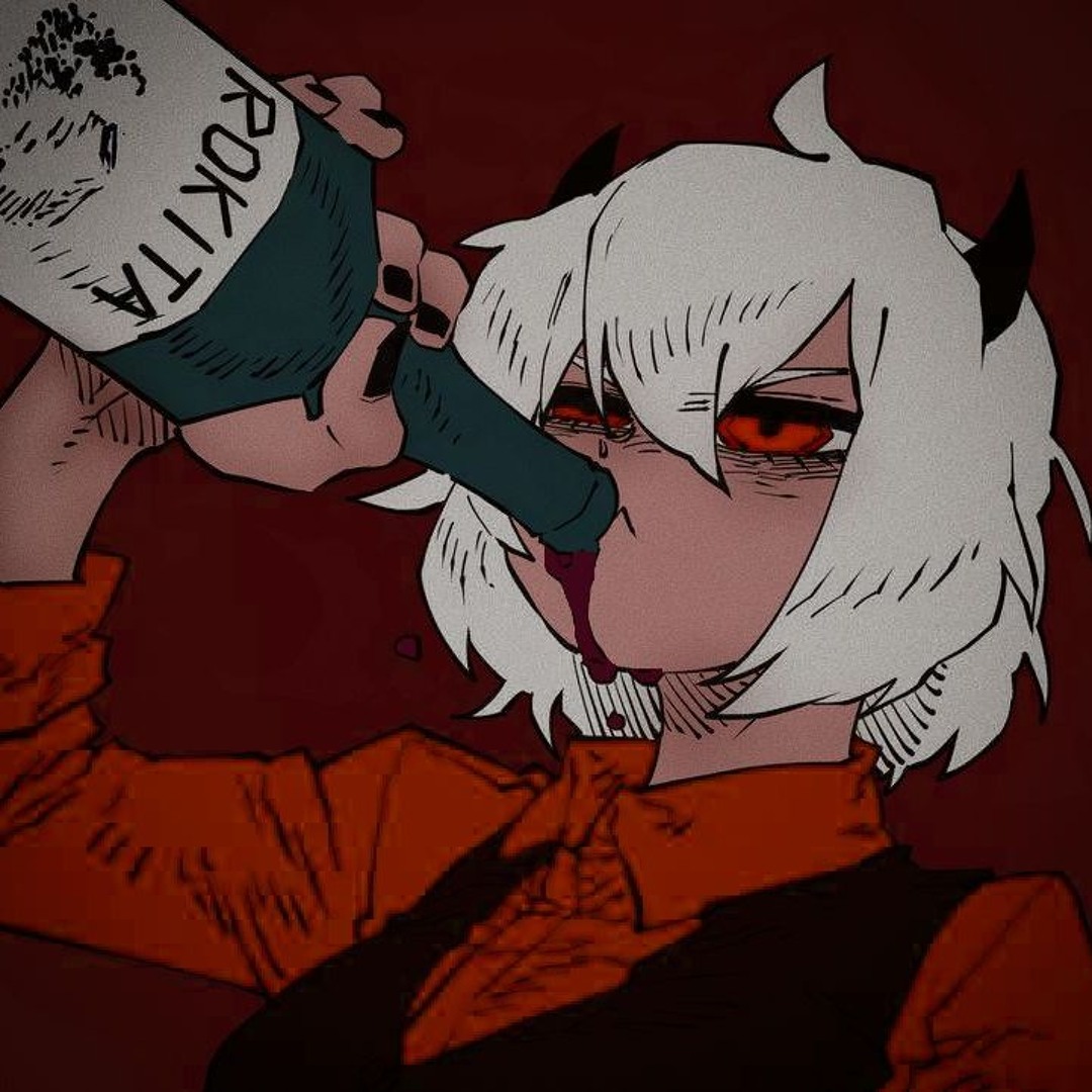 Stream Juice WRLD - Forever (Forever Love) (prod. Gezin & Prevade) by ...