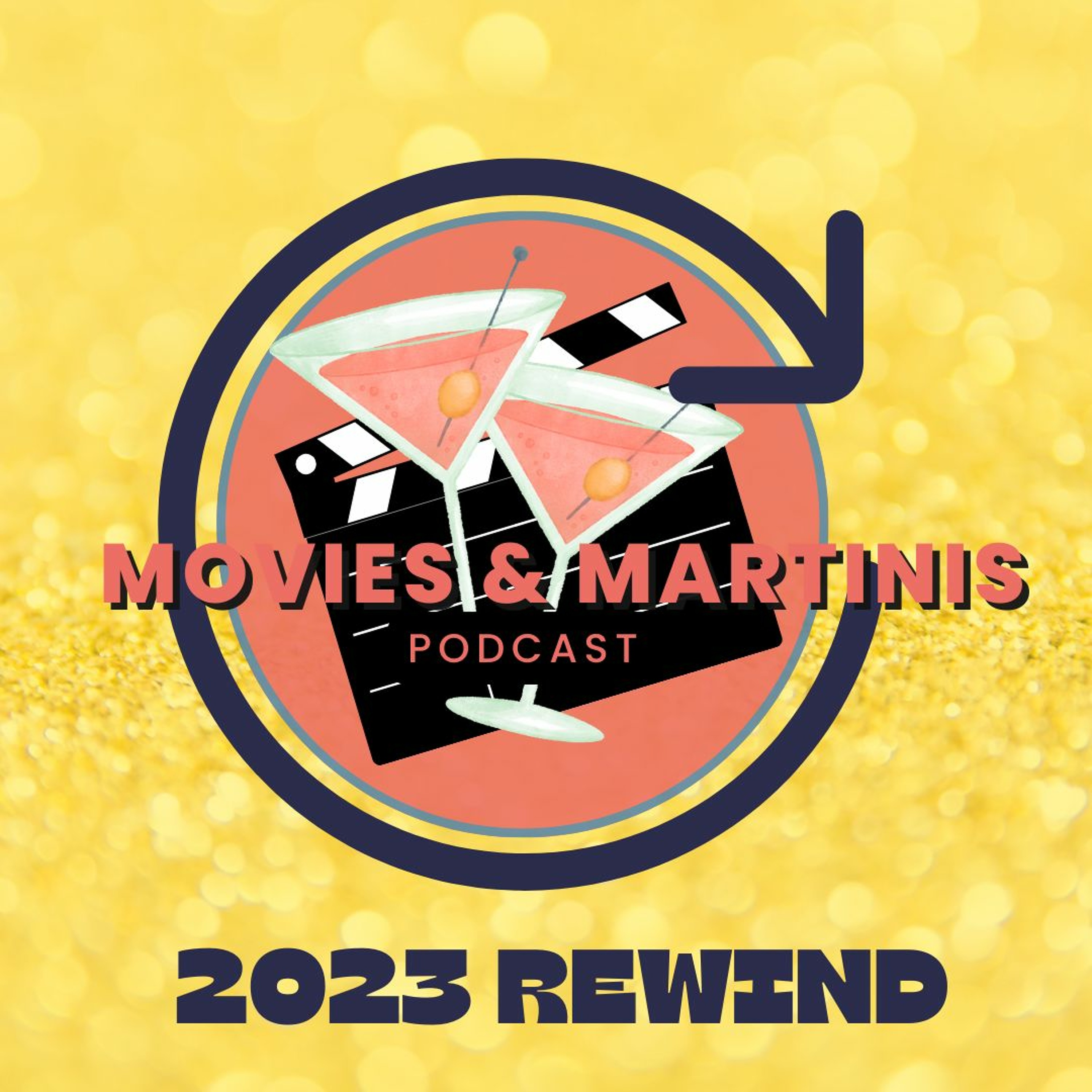 MMS2 Ep31 - REWIND with The Summer I Turned Pretty - most watched ...