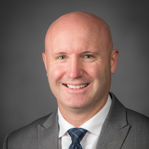 Stream "Embracing Change" — Roger Nichols by BYU-Idaho Radio | Listen ...