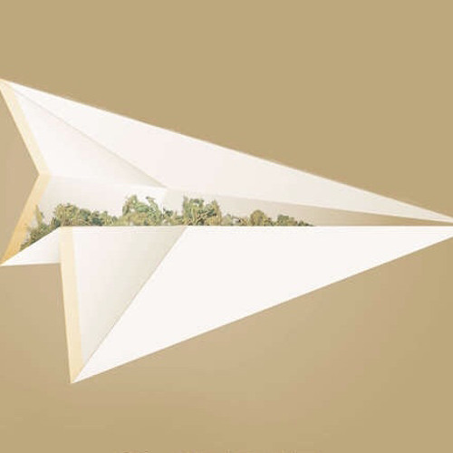 Stream PAPER PLANE by KUSHYCRAIG | Listen online for free on SoundCloud