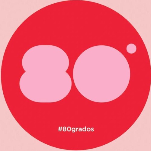 Stream DJ MURPHY @ 80 GRADOS 2024 - 11 - 08 #AFROHOUSE by DJ Murphy ...