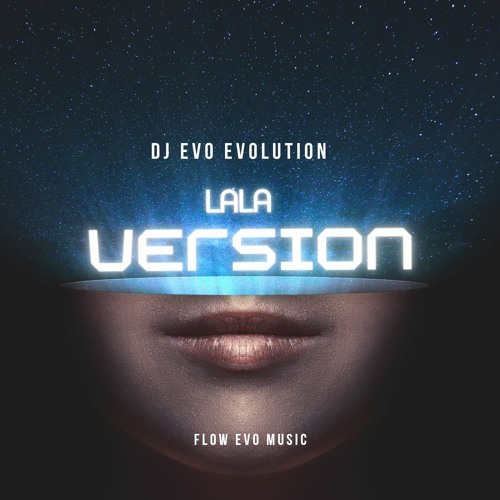 Stream Mike Tower Lala Version Dj Evo Evolution by Dj Evo Evolution | Listen online for free on ...