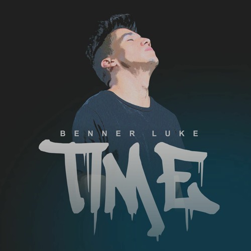 Stream Benner Luke - TIME (Original Mix) by Benner Luke | Listen online ...