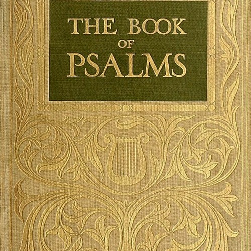 Stream 11 -22 & 23 -KING DAVID LAMENTS THE DOUBLE- MINDED CORRUPTION OF ...
