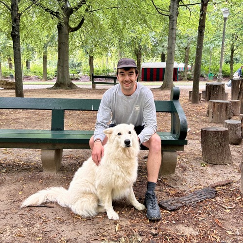 Stream Thomas Gram @ Kiosk Radio 16.07.2024 by Kiosk Radio | Listen ...