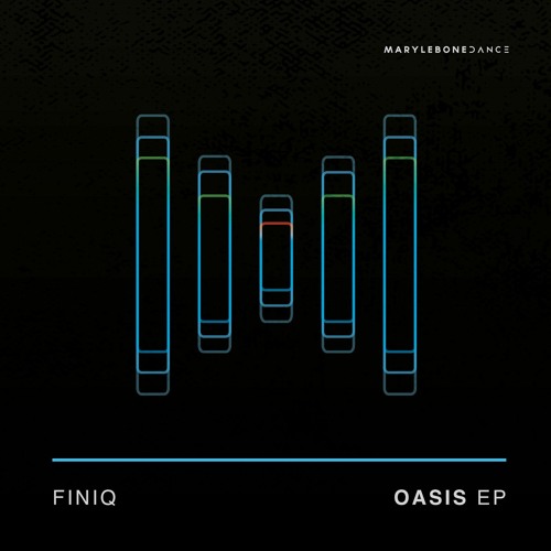 Stream Finiq | Listen to Oasis playlist online for free on SoundCloud