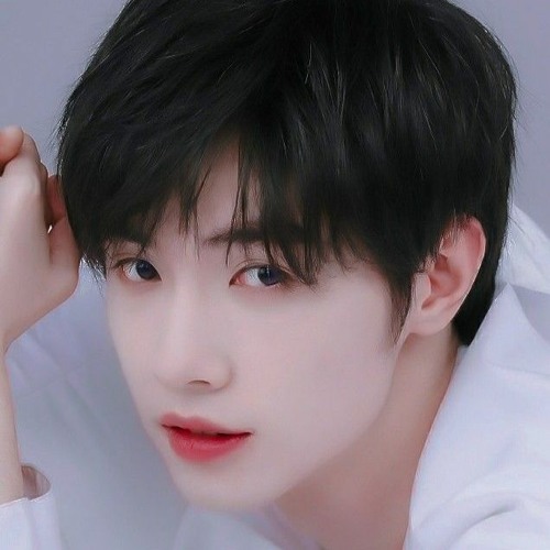 Fancasts for The Hidden Flower 隐花 (Yǐn huā) - Chapter 1 - demoniqt - 人渣反派自救系统 - 墨香铜臭 | The Scum ...