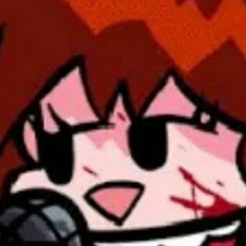 Stream Crazy GF Wants Tabi DEAD (Genocide But Its A Tabi And Crazy GF ...