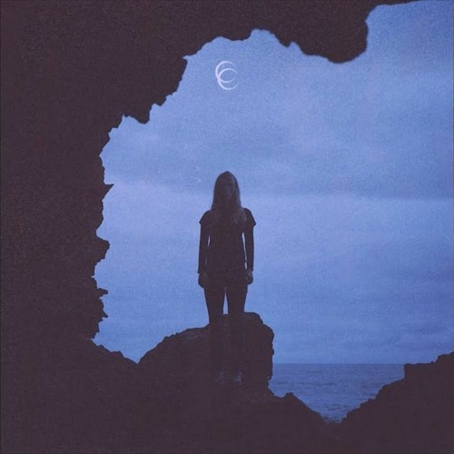 Stream I'm God By Clams Casino & Imogen Heap (Feat. Lil B, Soulja Boy ...