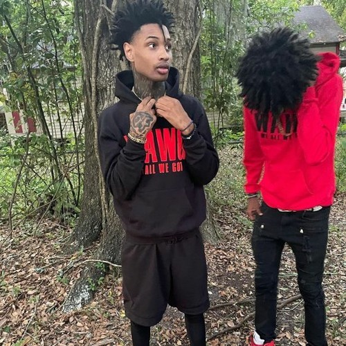 Stream hig ( bffr remix ) by enzo | Listen online for free on SoundCloud