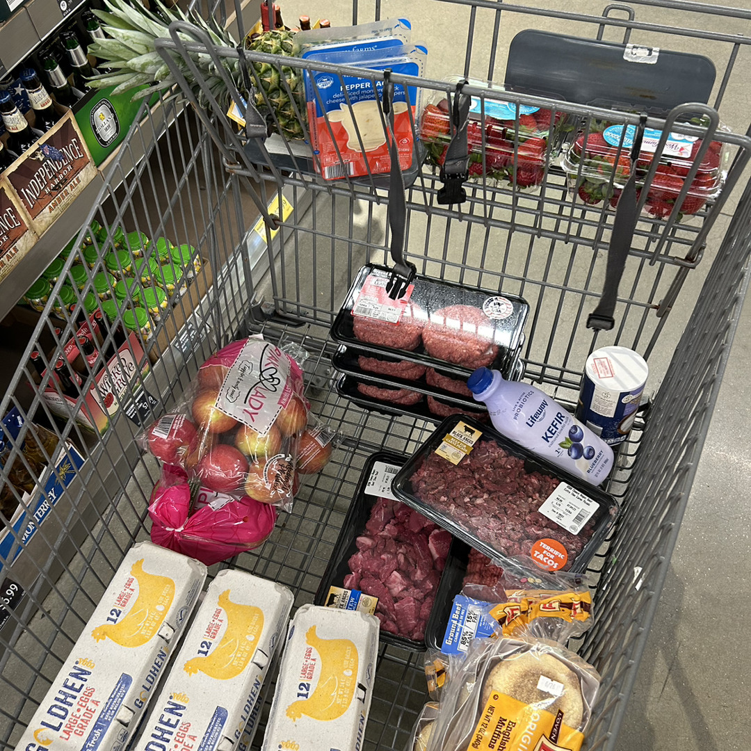 Stream Juney Knotzz - Blue Lunatic _ OFFICIAL MUSIC VIDEO (shot by ...