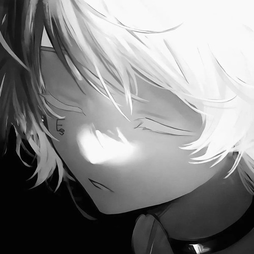 Stream БТО история одной банды skinhands Илья Стогов.mp3 by spectra ...
