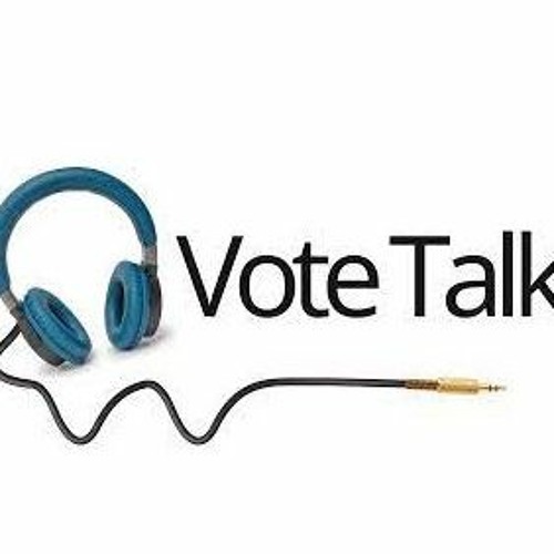 Stream 3. Vote Talk Podcast In Urdu- Interview With Marium And Parvez ...