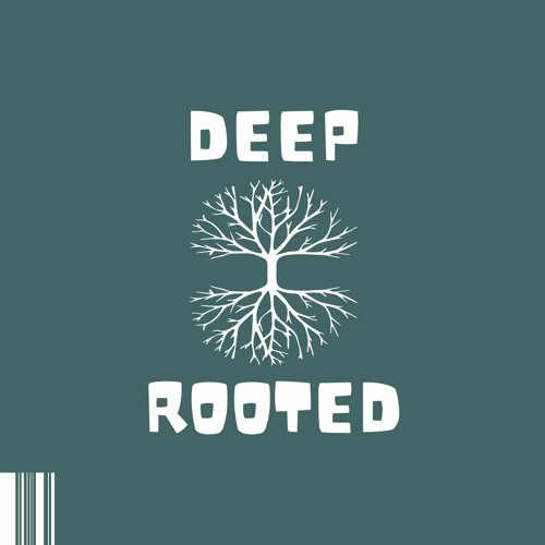 Stream Deep-Rooted by TELASSI | Listen online for free on SoundCloud