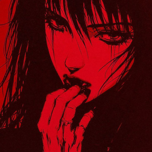 Stream 𝙖 𝙡𝙤𝙫𝙚 𝙡𝙚𝙩𝙩𝙚𝙧 𝙩𝙤 𝙮𝙤𝙪! by Luci♰beatz | Listen online for free on ...