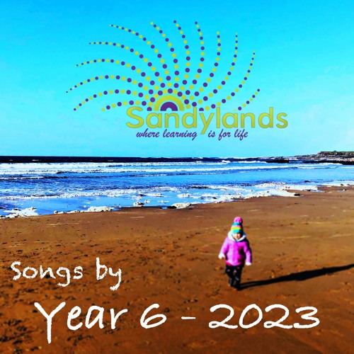 Stream MDYoung | Listen to Sandylands Primary School - Songs by Year 6 ...