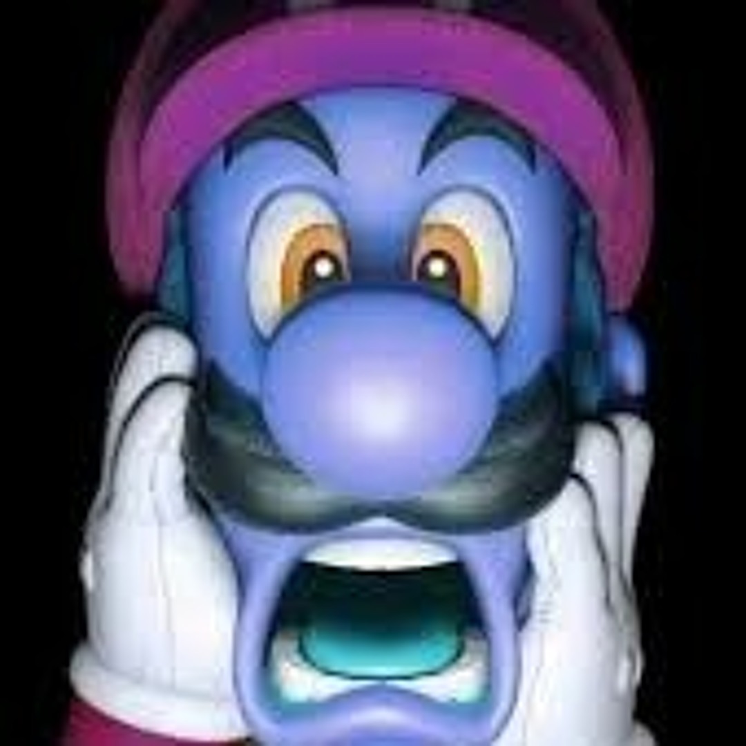 Stream WEXECUTION.m4a.gif.webm.mp3 - FNF vs Wega jumpscare by Recose ...