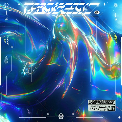 Stream MDP RECORDS | Listen to Transcend playlist online for free on ...