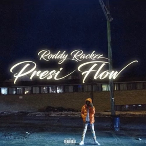 Stream Roddy Rackzz - 80 Flow by AGP_Gav | Listen online for free on ...