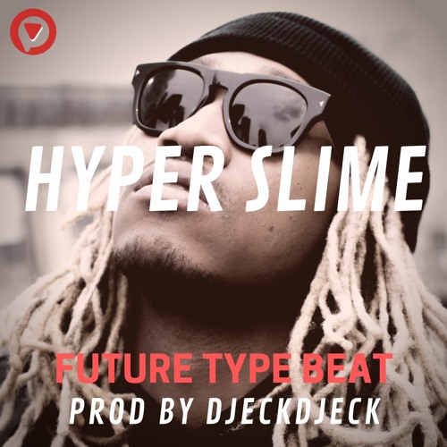 Stream Hyper Slime by TRAP-BEAT.COM | Listen online for free on SoundCloud